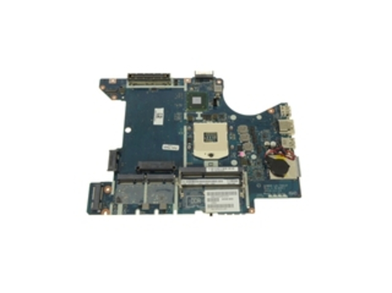 Click here for Dell T7NXT Latitude E5430 Laptop Motherboard - Int... prices