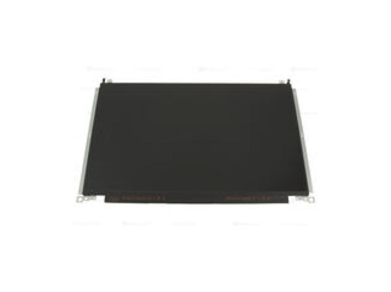 Click here for 15.6in Non-touch Fhd 220 Nits Matte Lcd Panel With... prices
