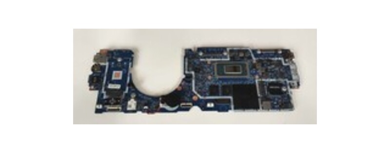 Click here for Dell Latitude 7350 Laptop Motherboard - Intel Core... prices
