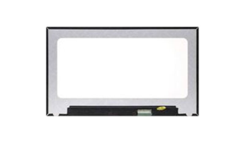 Click here for 14in Non-touch Lcd Screen Assembly For Select Lati... prices