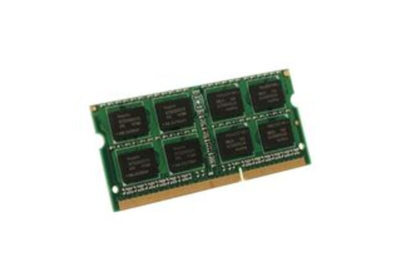 Click here for 512mb 2rx16 Ddr1 266mhz 200-pin Cl2.5 2.5v So-dimm... prices