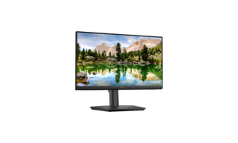 Click here for Dell Pro E2225HSM 22 Inches Monitor - 1920 x 1080... prices