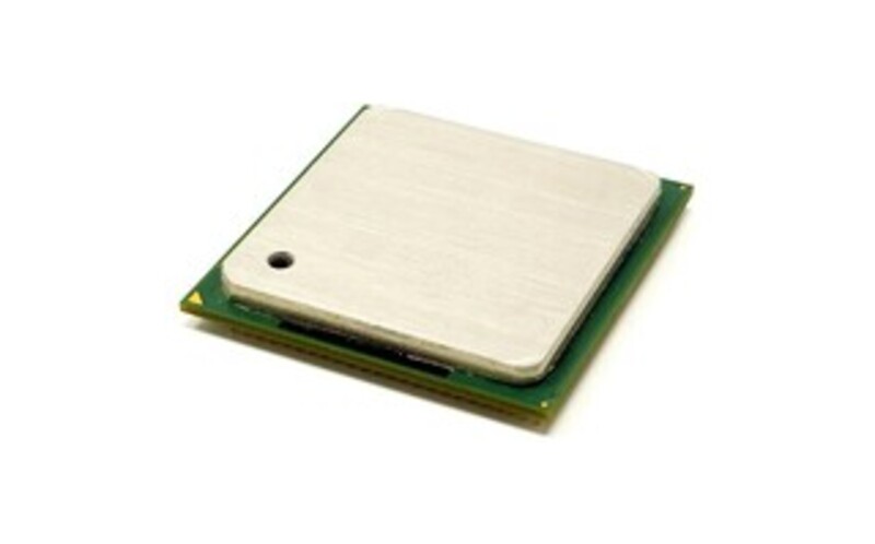 Click here for Pentium 4 Sl6s3 Single-core 512k L2 Cache 2.66ghz... prices