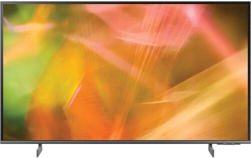 Click here for Samsung HG50AU800NFXZA 50 Inches 4K Crystal UHD Sm... prices