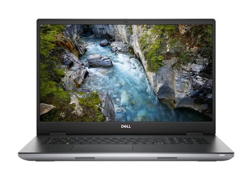 Click here for Dell Precision 7780 3GCR6 17.3 Inches LCD Mobile W... prices