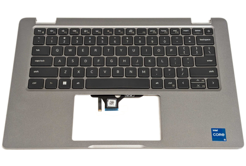 Click here for Dell Palmrest 40V0P US-English Non-backlit 79-key... prices