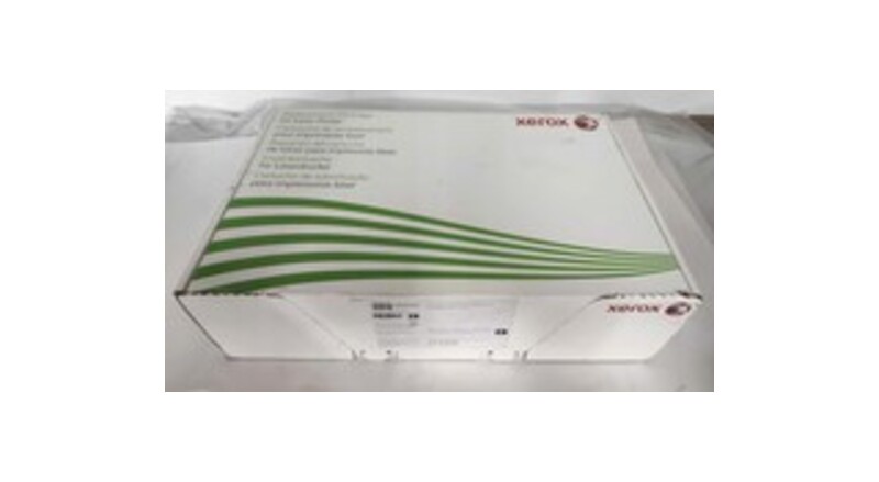 Click here for Replacement High-yeild - Approx 34.5k Pgs - Hp Com... prices