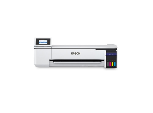 Click here for Epson SureColor F570 SCF570PE Pro Edition Dye-Subl... prices