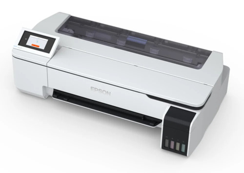 Click here for Epson S SureColor T3170x Inkjet Large Format Print... prices