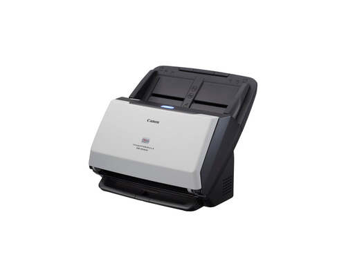 Click here for Canon imageFORMULA Dr-M160II Office Document Scann... prices