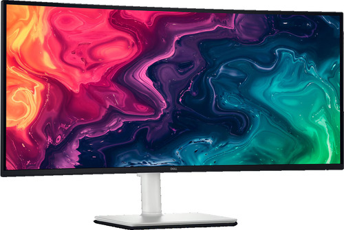 Click here for Dell 34 Plus USB-C Monitor - S3425DW prices