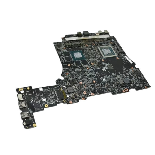 Click here for Dell 03TH0 AMD Gaming Laptop Motherboard - AMD Ryz... prices