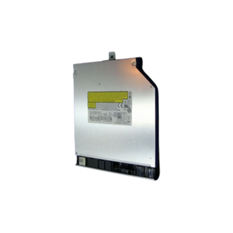 Click here for Internal 8x Cd-rw / Dvd-rw Multi Burner 12.7mm Sat... prices