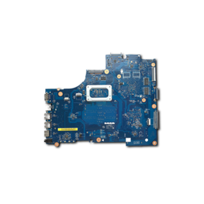 Click here for Inspiron M531r 5535 Laptop Motherboard With Amd A6... prices