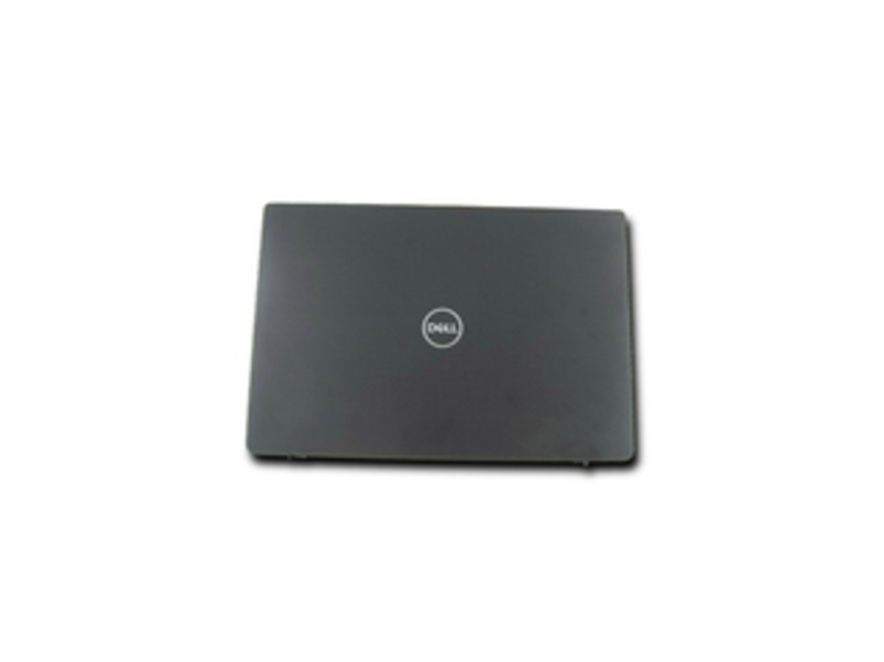 Click here for Dell KD0N1 13.3-inch Touchscreen FHD Anti-glare LE... prices