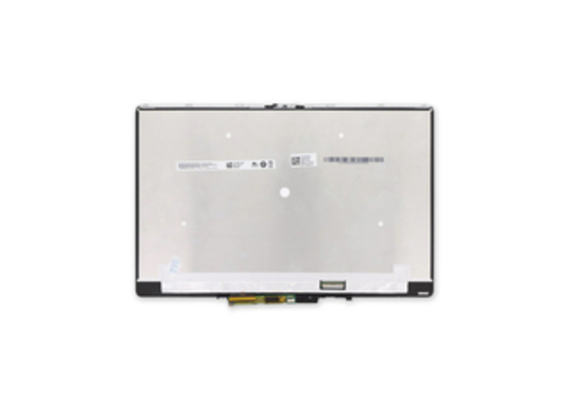 Click here for Dell KJ4T3 13.3-Inch Touchscreen 4K UHD LCD Displa... prices