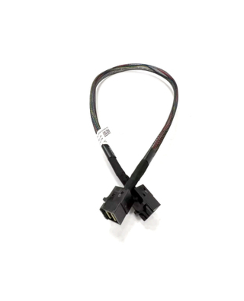 Click here for Dell MXYCF SFF-8643 SAS Assembly Cable prices