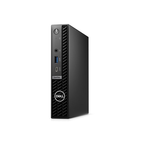 Click here for Dell OptiPlex Micro 7020 54J8K Desktop Computer -... prices