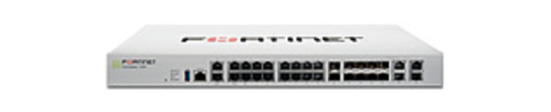 Click here for Fortinet FG-100F FortiGate 100F Network Security/F... prices