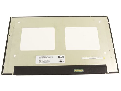 Click here for Dell 05TXC_8X6PW 14-inch Non-touchscreen HD LCD Hi... prices