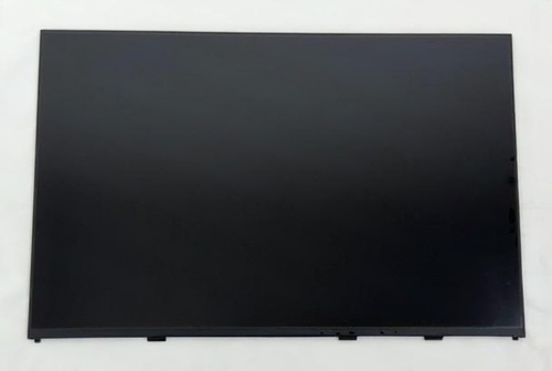 Click here for Dell 0D9JV 14-inch LCD Non Touchscreen Assembly fo... prices