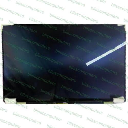 Click here for Dell 17J1G 13.4-inch LED Touchscreen Assembly for... prices