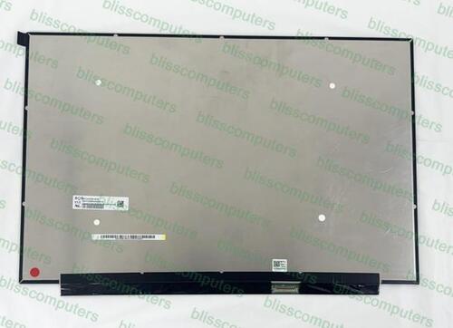 Click here for Dell 236GV_YF3DG 16-inch QHD+ LCD Non Touchscreen... prices