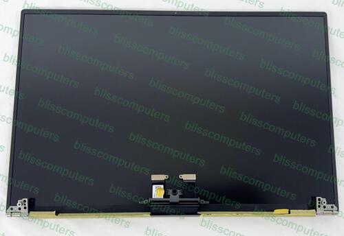 Click here for Dell 320-BDTM 15.6-inch Non Touch Screen Display A... prices