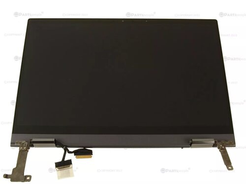 Click here for Dell 6YF6P 13.3-inch UHD LCD Display Complete Touc... prices