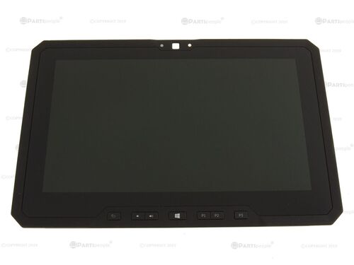 Click here for Dell RFPR5 11.6-inch FHD Touchscreen LCD Screen As... prices