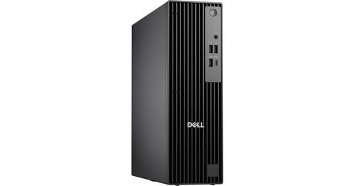 Click here for Dell MFJ1D Desktop PC - Intel Core Ultra 5 235 14-... prices