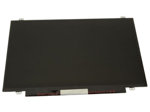 Click here for Dell 3VR4M (Au Optronics B140XTN02.E) 14.0 Inches... prices