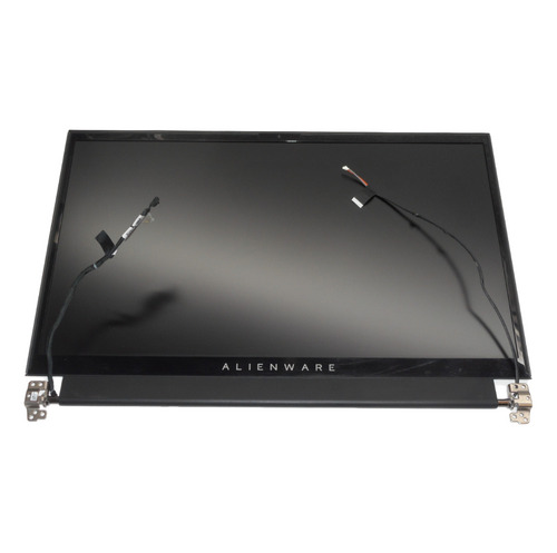Click here for Dell 4CM0J 15.6 Inches Non-Touch LCD Display Assem... prices