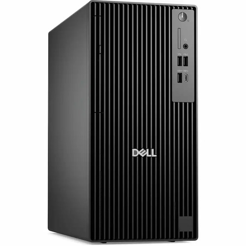 Click here for Dell Pro Tower Plus QBT1250 FXC5C Desktop Computer... prices