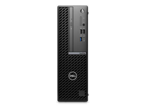 Click here for Dell OptiPlex 7000 PX86J 7020 Plus PX86J Desktop C... prices