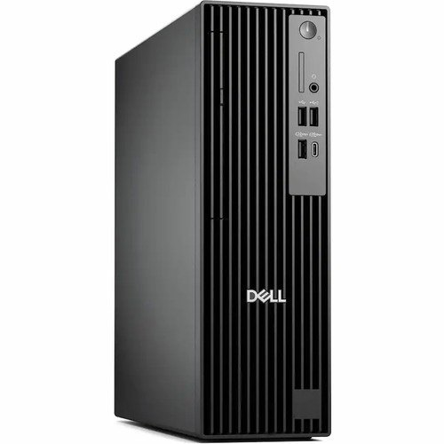 Click here for Dell Pro Slim Plus QBS1250 Slim PC - Intel Core Ul... prices