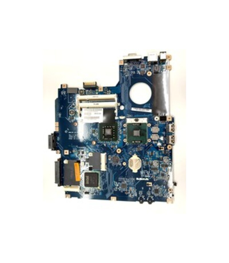 Click here for Vostro 1520 Laptop Motherboard With Intel Socket P... prices