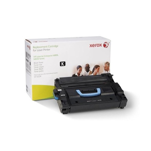 Click here for Xerox 006R03249 Toner Cartidge - Black - 34 500 Pa... prices