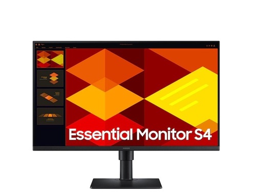 Click here for Samsung LS27D402GANXGO S27D402GAN 27 Inches Border... prices