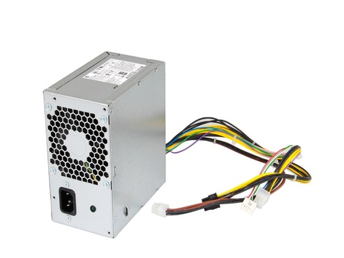 Click here for HP 796416-001 (Acbel Polytech PCE009) 400 Watts Po... prices