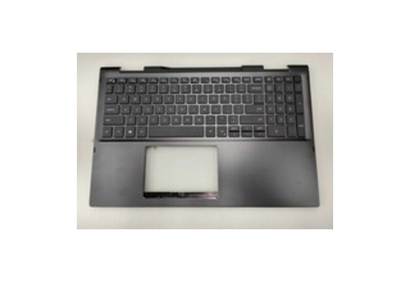 Click here for 101-key Us-english M18nxr-ubs Qwerty Backlit Keybo... prices