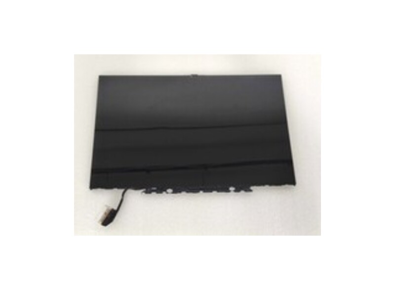 Click here for Dell 3RTCP 14.0 Inches Touchscreen FHD LCD Panel -... prices