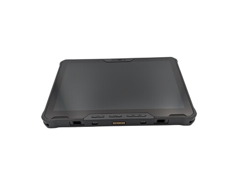 Click here for Dell 580WF 12 Inches FHD-plus Capacitive Touchscre... prices
