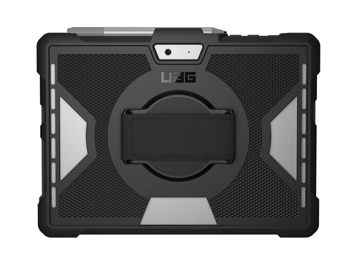 Click here for Urban Armor Gear 321075B14040 Outback Series Carry... prices