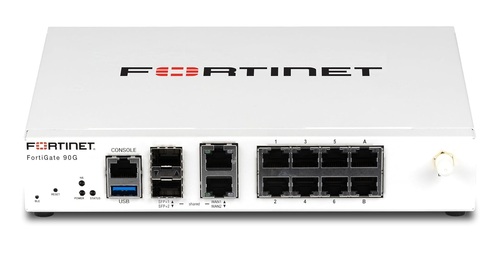 Click here for Fortinet FortiGate FG-90G Network Security/Firewal... prices