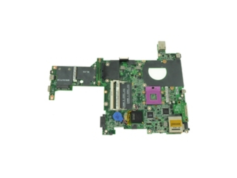 Click here for Inspiron 1420 / Vostro 1400 Laptop Motherboard Wit... prices