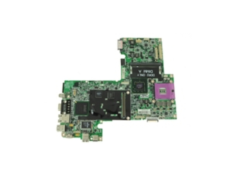 Click here for Inspiron 1720 Laptop Motherboard With Intel Socket... prices
