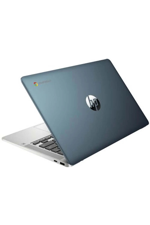 Click here for HP 14A-NA0016DS Chromebook - Intel Celeron N4020 1... prices