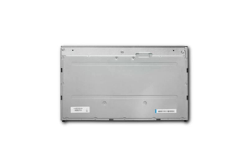 Click here for Dell 41FR3 (Boe MV238FHM-N30) 23.8-inch LCD Panel... prices