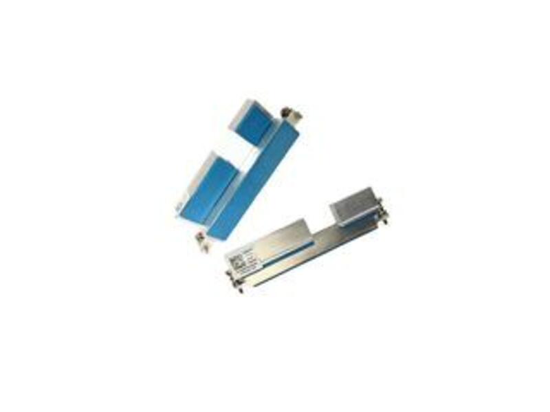 Click here for 95w Voltage Regulator Heatsink For Xps 8930 / Prec... prices